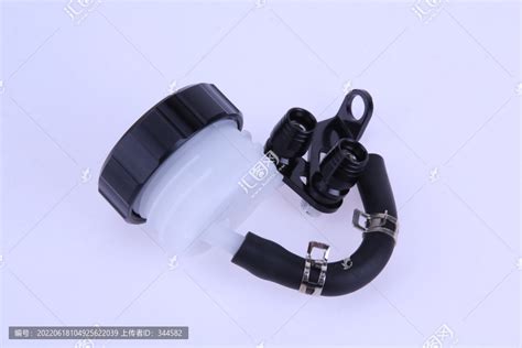 汽车自行车各种配件 制造业 各行各业 摄影素材 汇图网www huitu