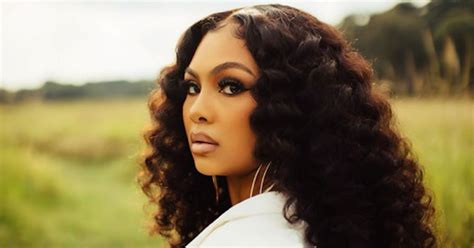 Bri Babineaux To Her Fans Take A Seat And Enjoy The Journey Journal Of Gospel Music