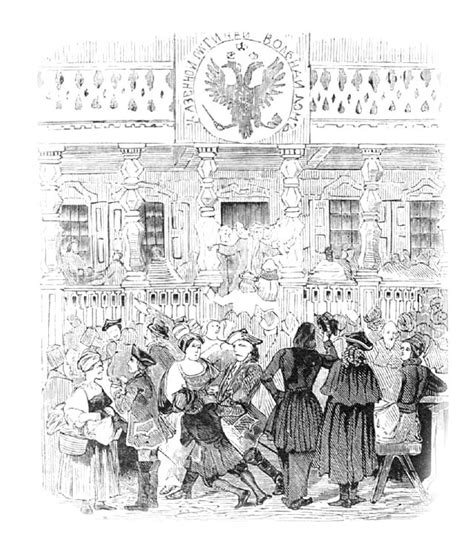 Раскраски «Петербург времен Петра I»