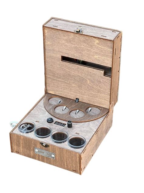 ᐉ Наливатор алкогольний для напоїв на 4 чарки з гравіюванням Shop Pan разом до перемоги