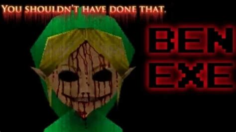 Ben Exe تسلیت بندی گیمر وسط بازی فوت کرده