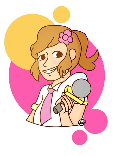 Wubadubadub Is That True Rhythm Heaven Amino Amino
