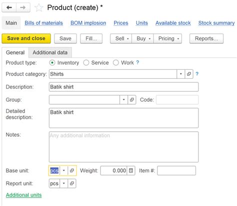 How To Generate Product Variants Based On 3 Additional Attributes And Use Exception Rules XWiki