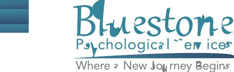 Yoga Archives Bluestone Psychological Services