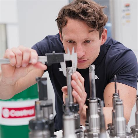 Hysol Xbb Greenfluid