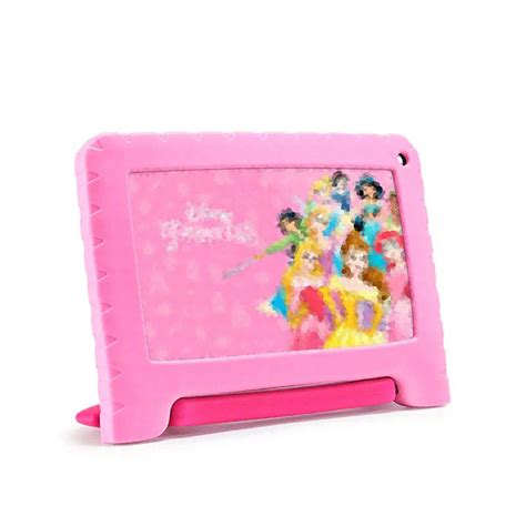 Resultados Para La Búsqueda Tablet