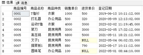 使用labview操作access、mysql、sql server数据库实现按照时间段查询数据 哔哩哔哩