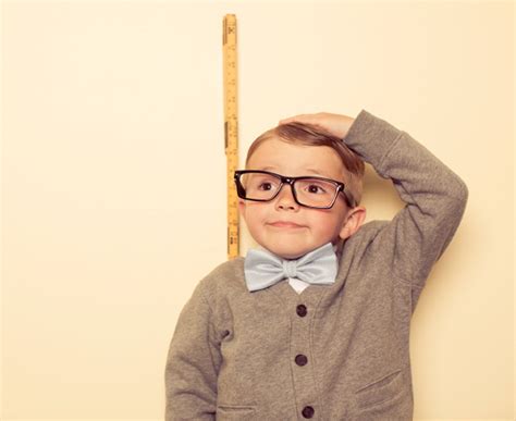 Ks1 Data Handling Interpreting Data