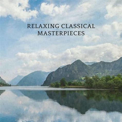 Play Relaxing Classical Masterpieces By Johann Sebastian Bach Ludwig