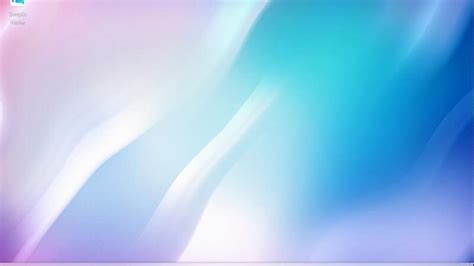 Ju Rao On Linkedin This Linux Distro Is Inspired By Windows Ui And