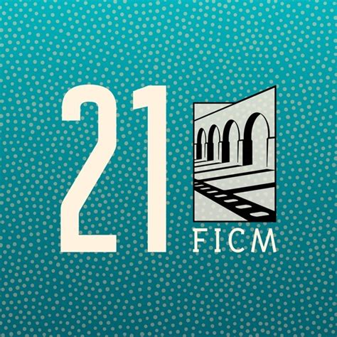 Descarga Aquí La Programación Diaria Del Ficm 2023 Revés Online