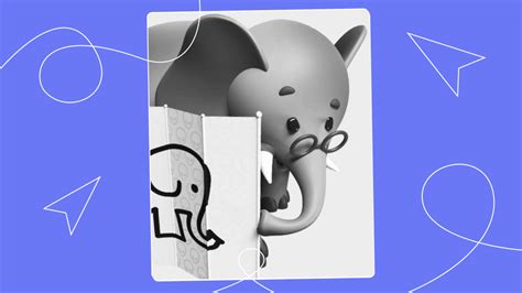 Sqlite Mysql и Postgresql сравниваем популярные реляционные СУБД