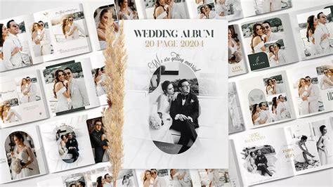 دانلود پروژه آماده پریمیر پرو Finzar Bundle Pack فروشگاه اینترنتی فایل گرافیکی