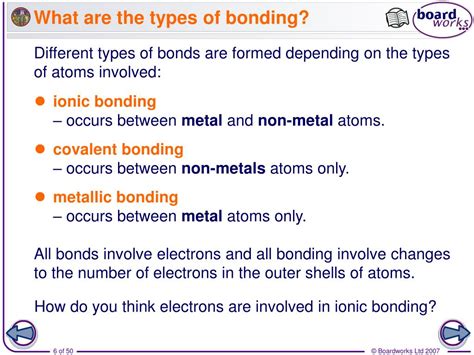 PPT What Are Bonds PowerPoint Presentation Free Download ID 5861644