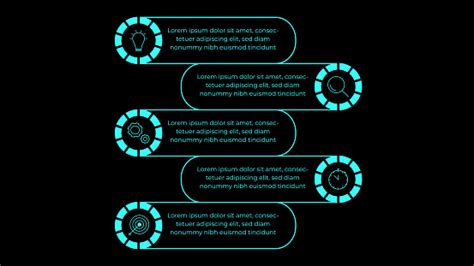 단계 인포 그래픽 벡터 일러스트 레이 션 크리에이 티브 인포 그래픽 객체 벡터 0명에 대한 스톡 벡터 아트 및 기타 이미지 0명 개념 개념과 주제 Istock