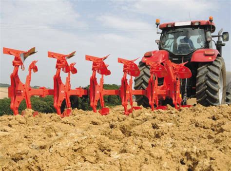 Kuhn Vari Master 123 5 T Specifications And Technical Data 2014 2025 Lectura Specs