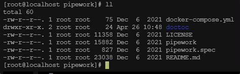 Docker安装centos容器并配置静态ip 魔幻小生 博客园
