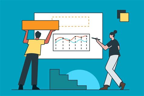 Increase Efficiency With Structured Content Authoring For Technical Documentation Author It