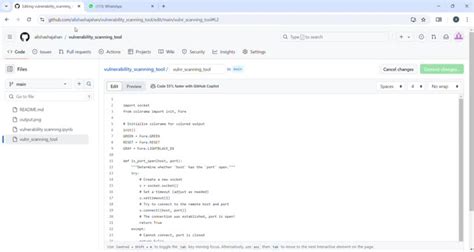 alisha shajahan on linkedin i have completed task 2 given by codtech it solutions