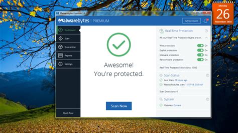 Free License Keys [malwarebytes Premium] Lifetime License Keys For