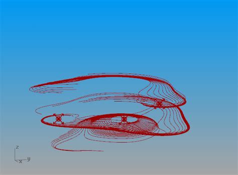 Grasshopper Field Flow Lines Connect Grasshopper Mcneel Forum Grasshopper Field Flow Lines Connect Grasshopper Mcneel Forum