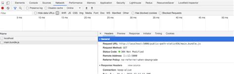 loader option public path do not work · issue 323 · webpack contrib worker loader · github