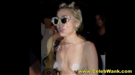 Miley Cyrus Gets Fucked Hard Search Xvideos Com