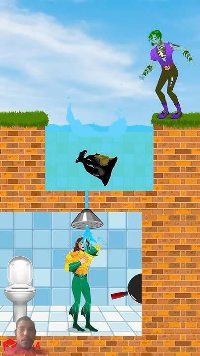 Rajkumar And Garib Ladka Ne Rajkumar Ke Pani 💦 Churaya Fi Rakh Sex Ne Marda La 💦🥲👹🥰 Shorts Youtube