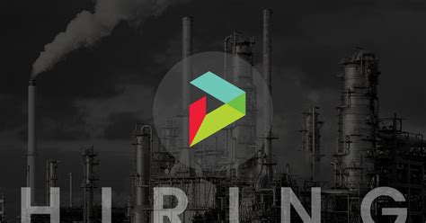 Pinnacle Needs An Nde Level 2 Technician In Port Arthur Tx Amanda Gosch