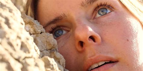 The Outwaters Review Found Footage Horror Has Never Looked Like This