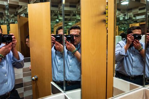 Victor M Perez Everyday Carry Leica Q2 Leica Camera Ag