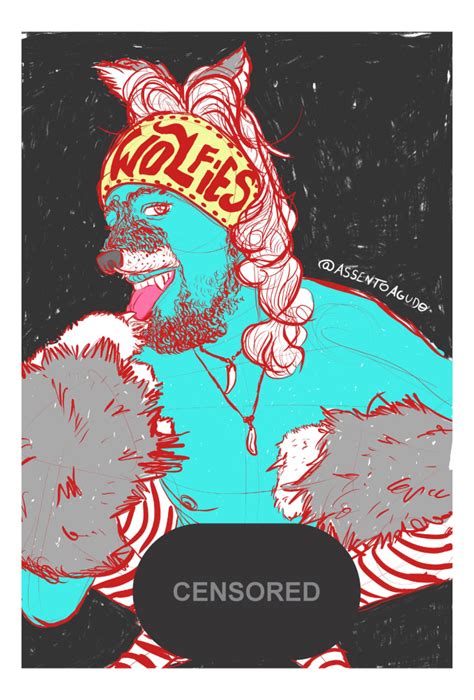 Draw Erotic Portraits Inspired By Photos By Ramondulevart Fiverr