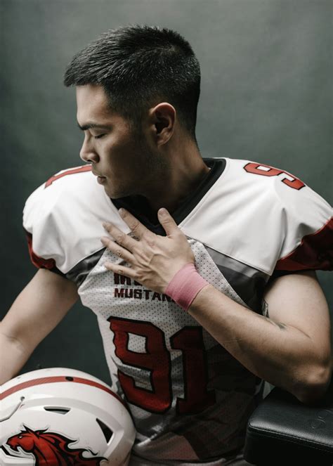 Eric Weddle Retires From The Nfl Rams Veteran Says Goodbye Foobol Blog