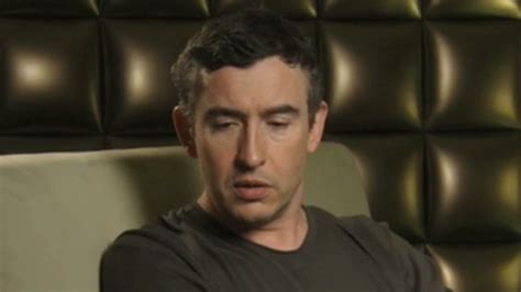 Monty Python S Flying Circus Full Frontal Nudity Tv Guide