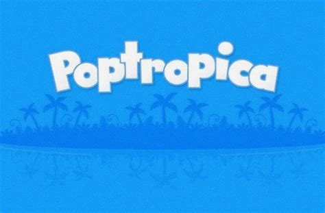 is there any other way to download original sa r sanandreas