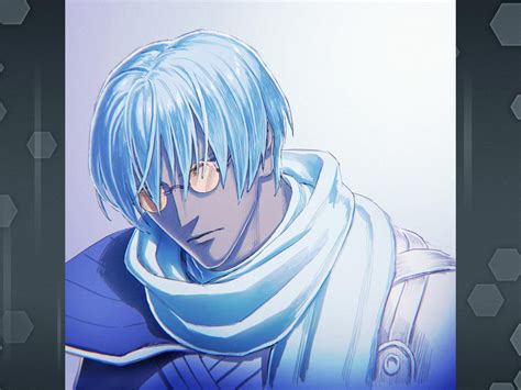 Download Hack G U Last Recode Wallpaper 013 Ovan Wallpapers Ethereal Games