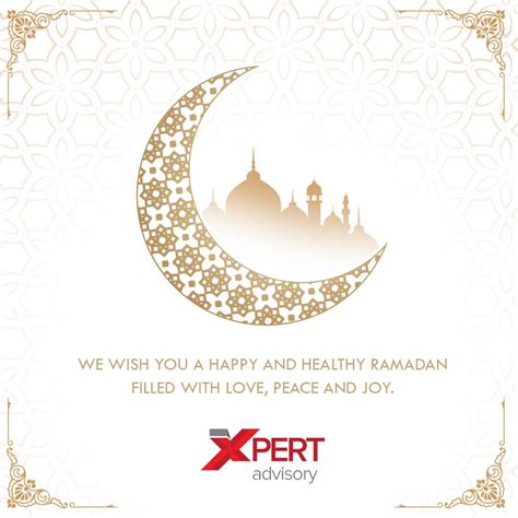 abi shahane on linkedin ramadan peace ramadankareem2023 dubai uae gcc holymonth…