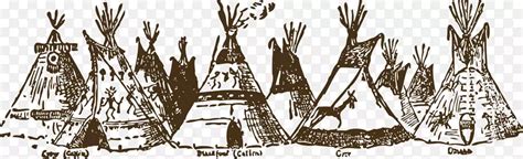 堆叠的矢量三角帐篷png图片素材下载 图片编号ymeejgpy 免抠素材网