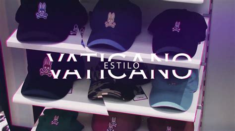 Vortex Laboratorio Vortex Laboratorio Creativo