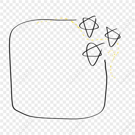 Lovely Border Design Image Border Line Black Png Image Image And Picture For Free Download