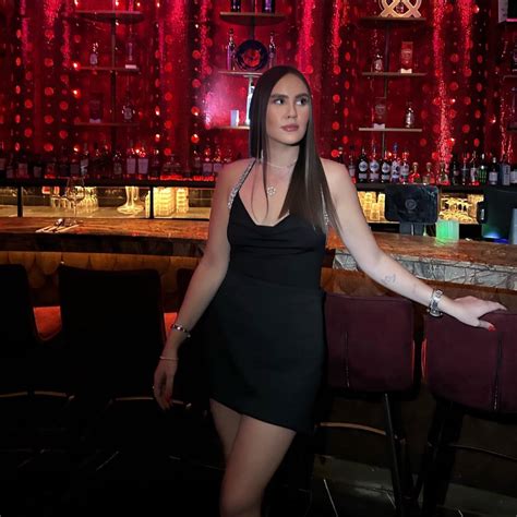 מירי אדרי ‎מירי אדרי‎ Added A New Photo