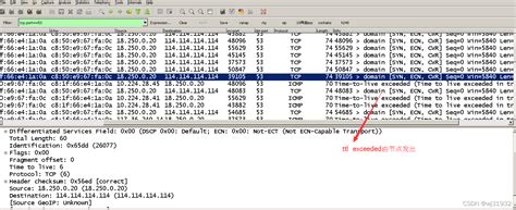 无法访问远程ip的web端口问题解决过程远程访问端口不通 Csdn博客