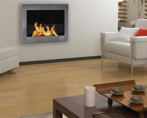 Ethanol Fireplaces Crackle Electric Fireplaces Elementi Dimplex