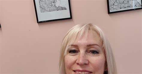 Жизнь замечательных людей — Teletype