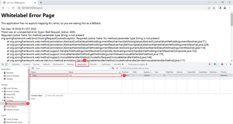 Java Ee 突击 11 Spring Mvc 程序开发 2 Csdn博客