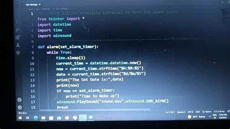 Ajay Gaur On Linkedin Development Project Internship Codeclause