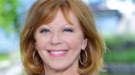 Lill Lindfors På Artipelag Den 4 April Artipelag