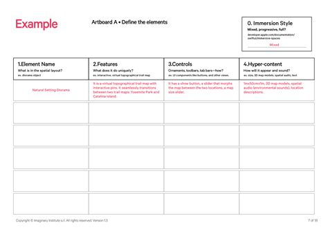 embracing spatial computing the speculative spatial design canvas