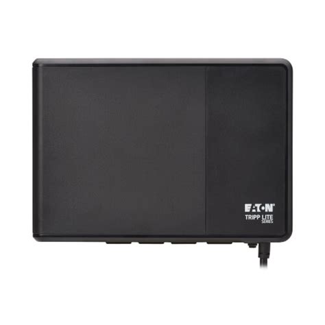 Standby Cloud Enabled Ups Va W Outlets V Energy Star Eaton