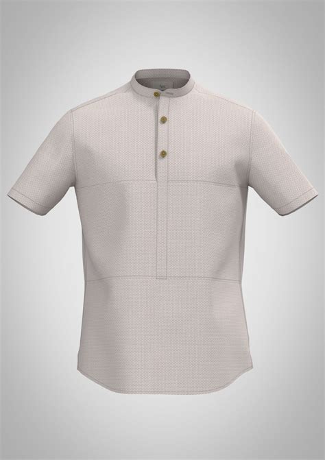 Aditya Kumar On Linkedin Clo3d Fashiondesign Learningnewskills Professionaldevelopment